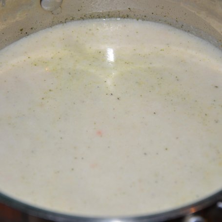 Ozory wieprzowe w sosie chrzanowo-jajecznym - DoradcaSmaku.pl