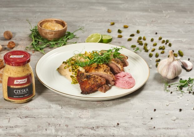 Krupnioki Eli - DoradcaSmaku.pl