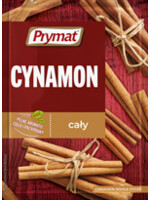 Cynamonowe ciasto z jabłkami i orzechami - DoradcaSmaku.pl