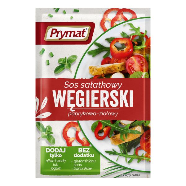 Jak zrobić sałatkę gyros? - DoradcaSmaku.pl