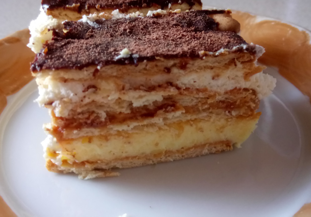 3 bit - DoradcaSmaku.pl