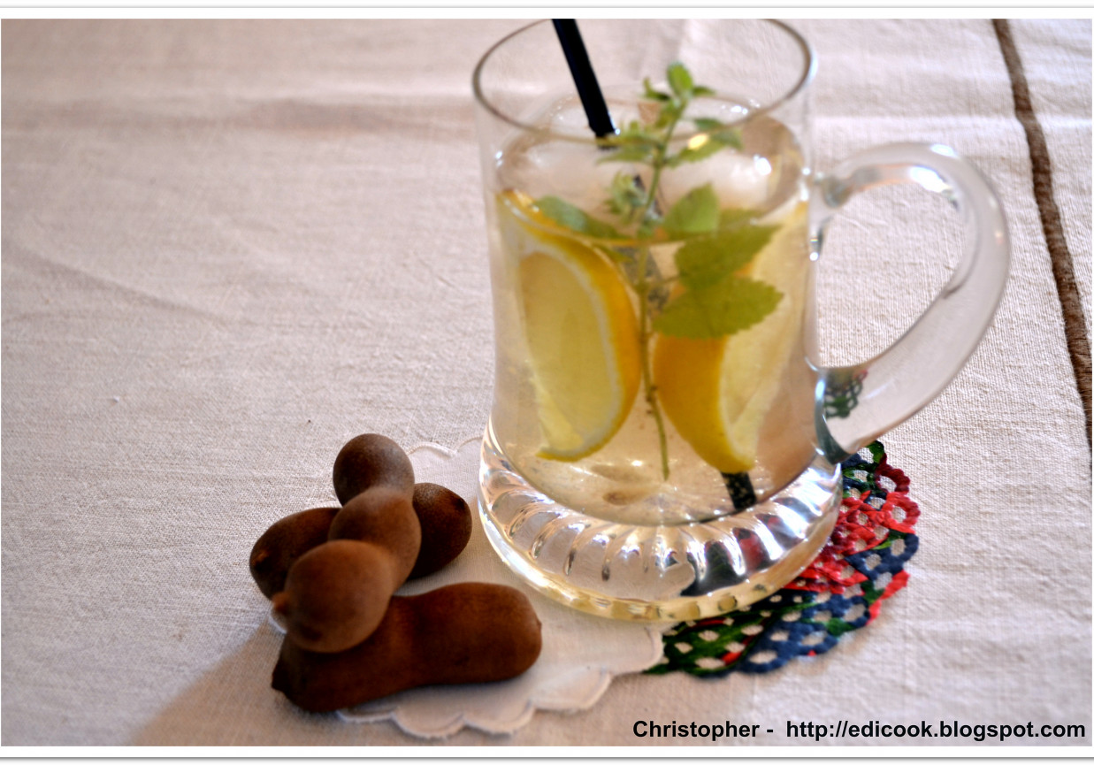 Aaqua fresco - DoradcaSmaku.pl