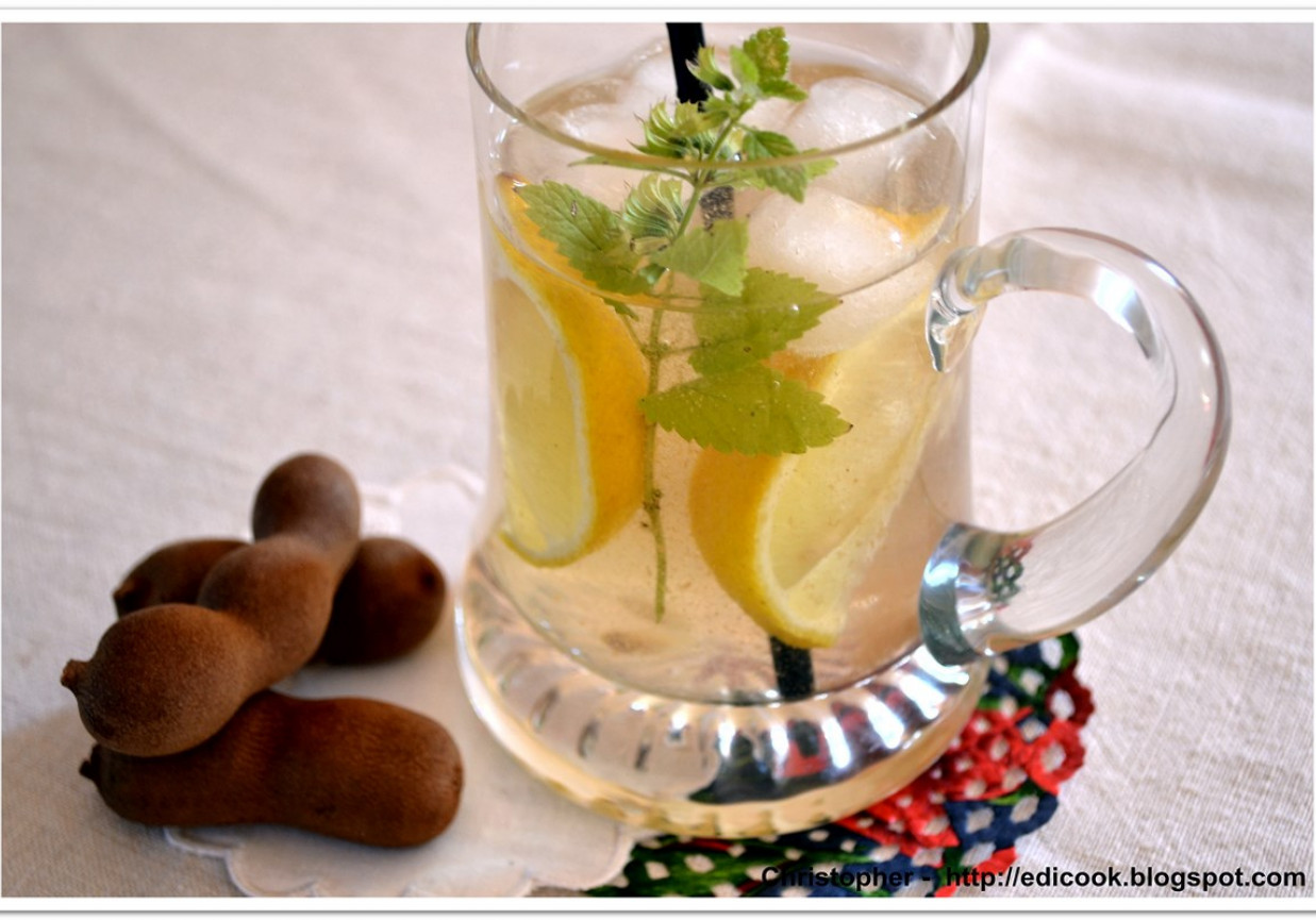 Aaqua fresco - DoradcaSmaku.pl