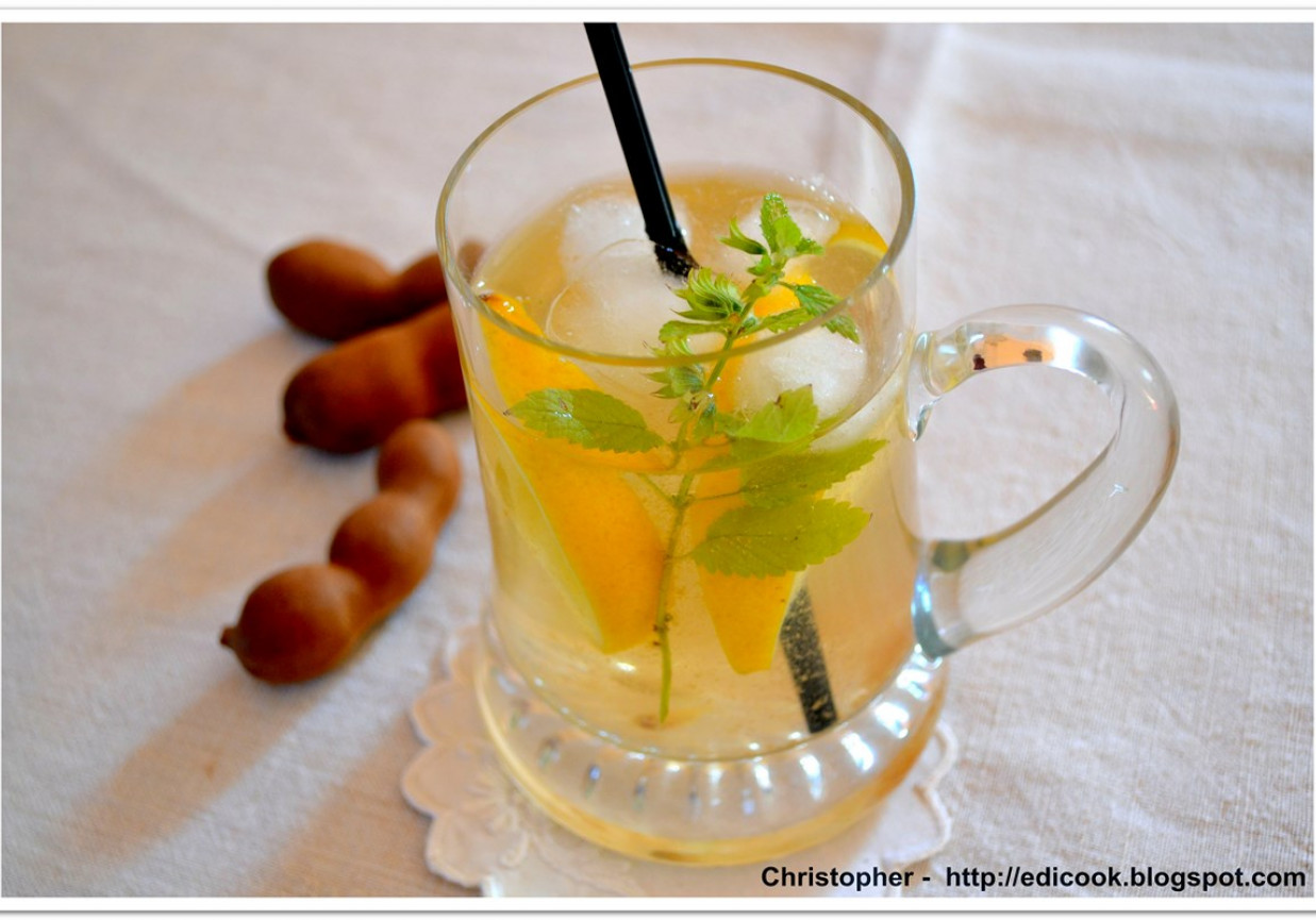 Aaqua fresco - DoradcaSmaku.pl