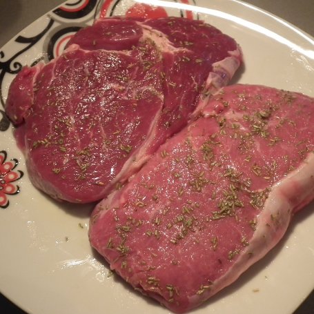 American Steak - DoradcaSmaku.pl