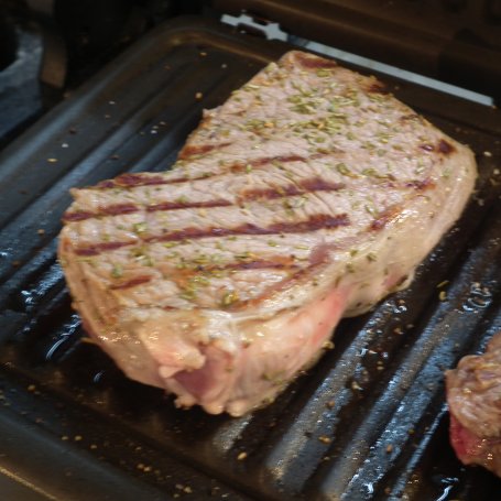 American Steak - DoradcaSmaku.pl