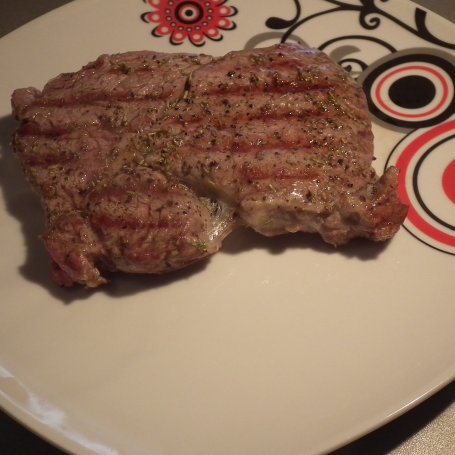 American Steak - DoradcaSmaku.pl