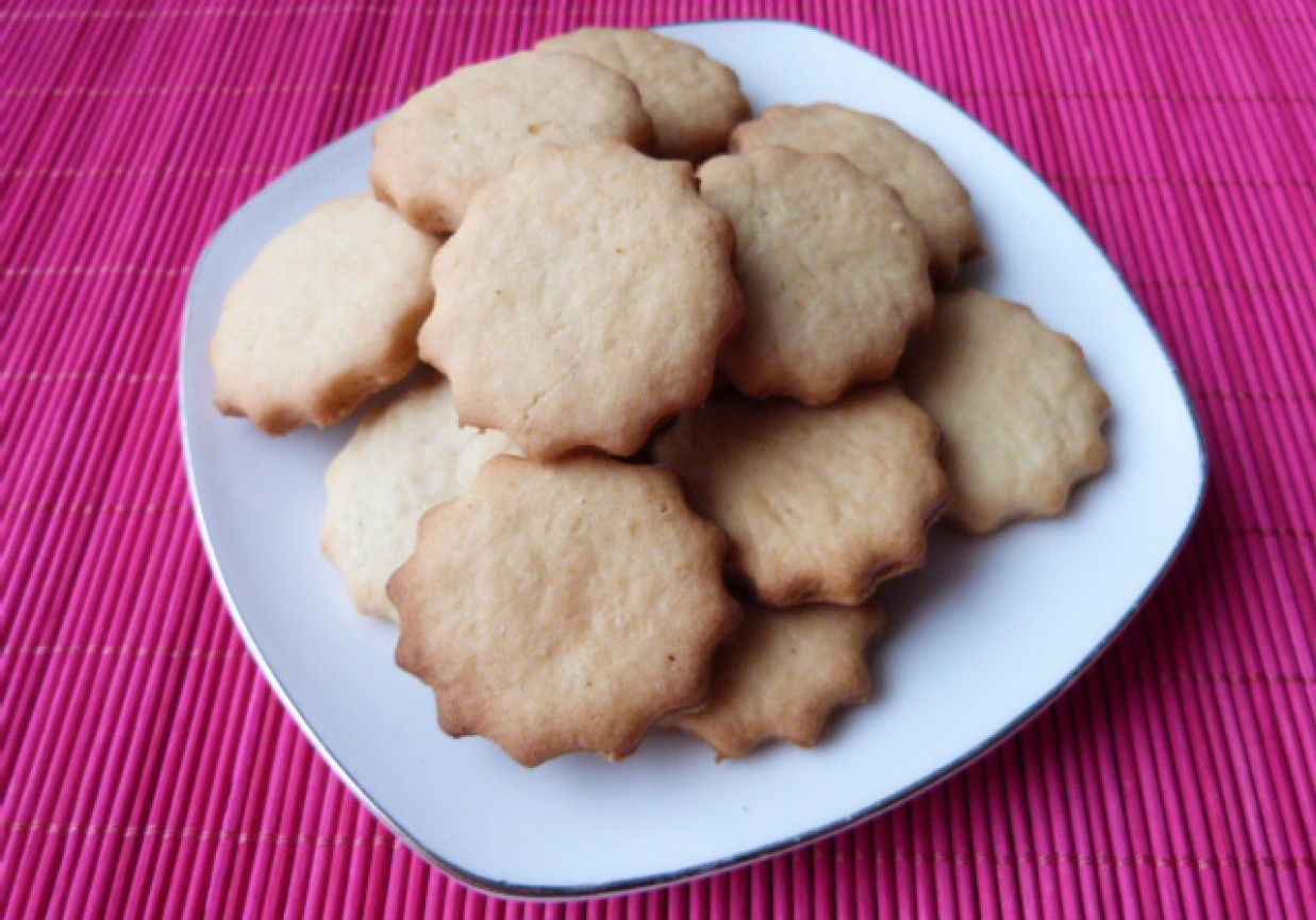 Amoniaczki - DoradcaSmaku.pl