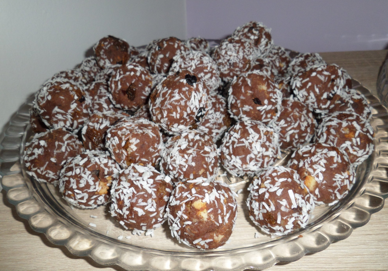 Bajaderki - DoradcaSmaku.pl