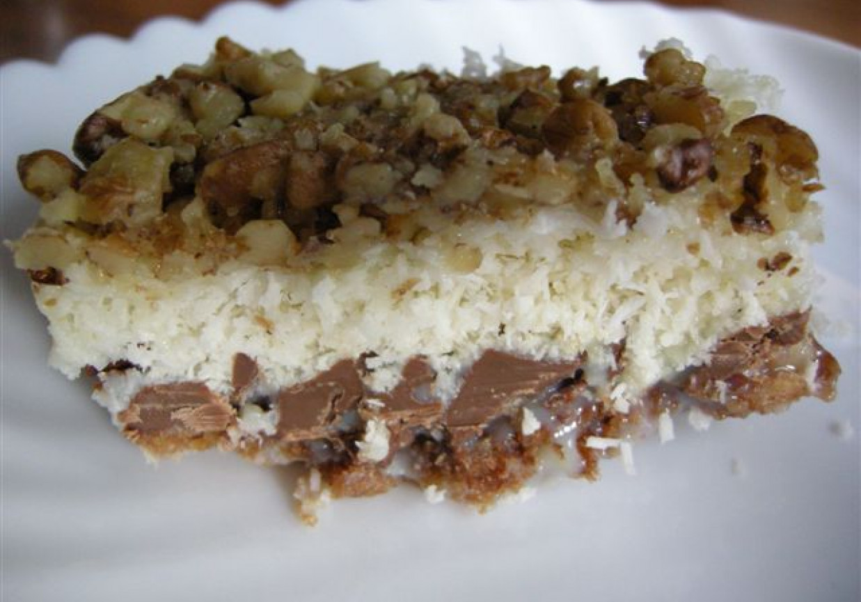 BATONIK - DoradcaSmaku.pl