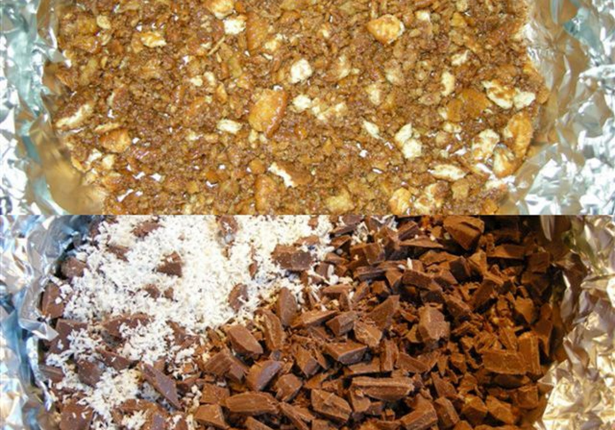 BATONIK - DoradcaSmaku.pl