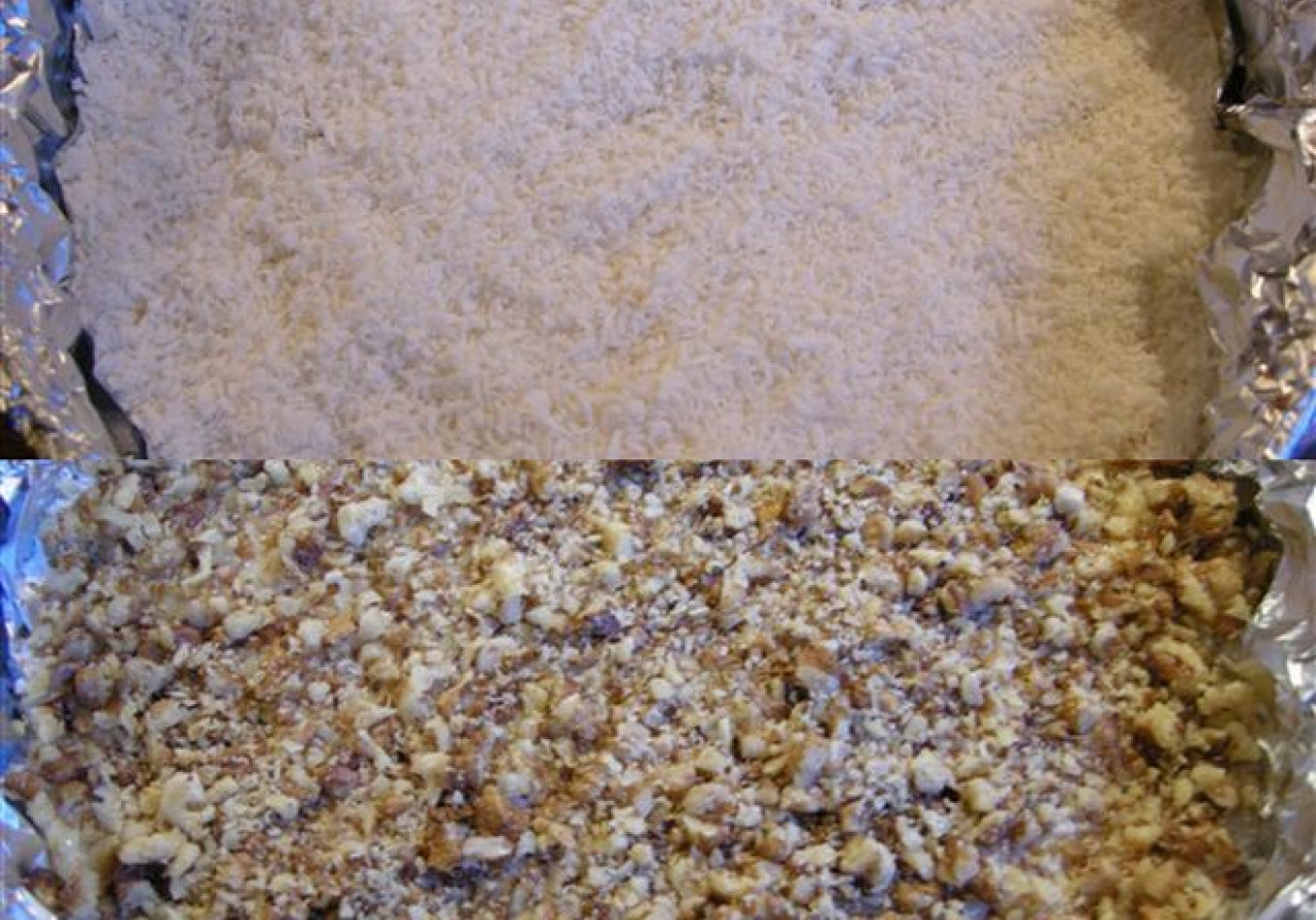 BATONIK - DoradcaSmaku.pl