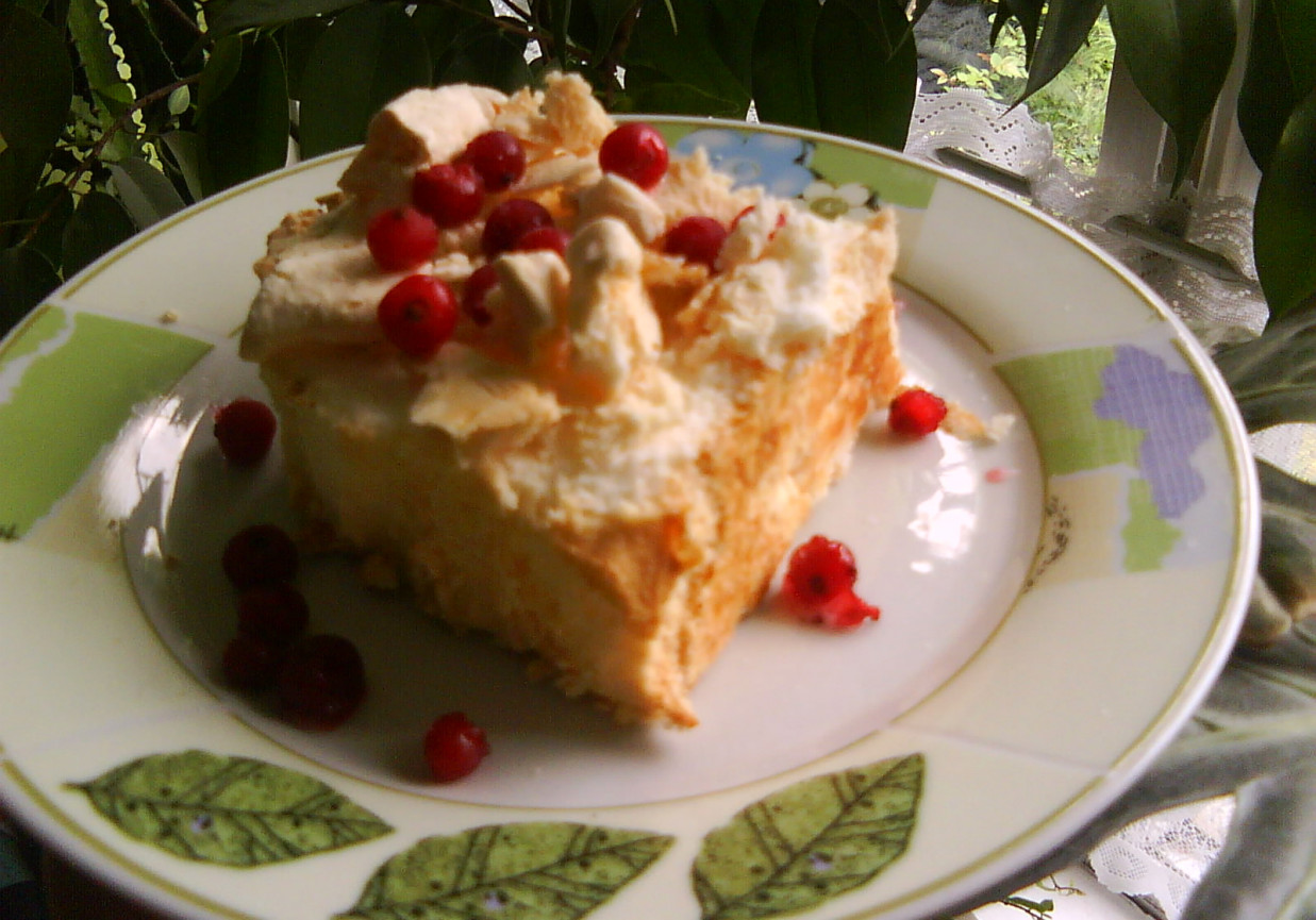 Beza - DoradcaSmaku.pl