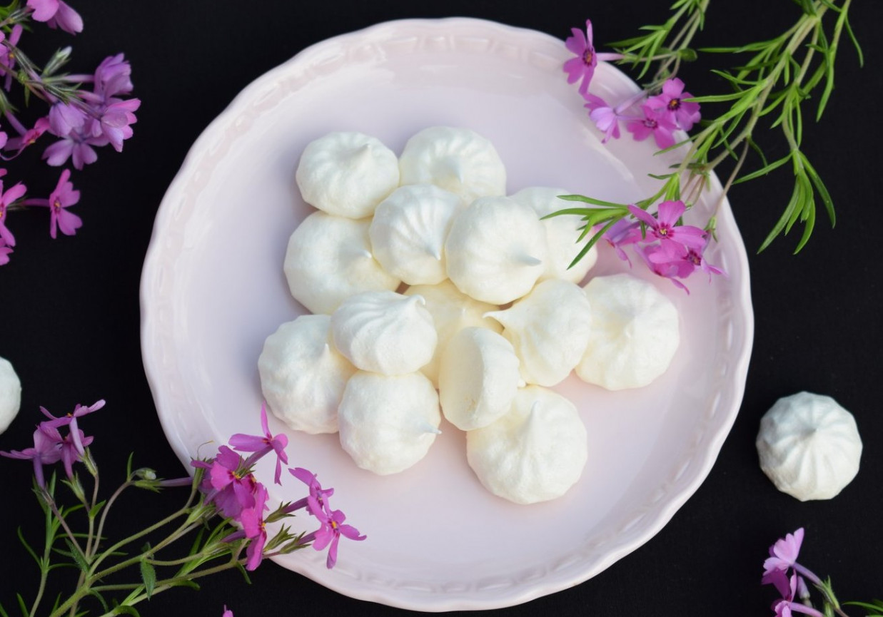 Bezy - DoradcaSmaku.pl