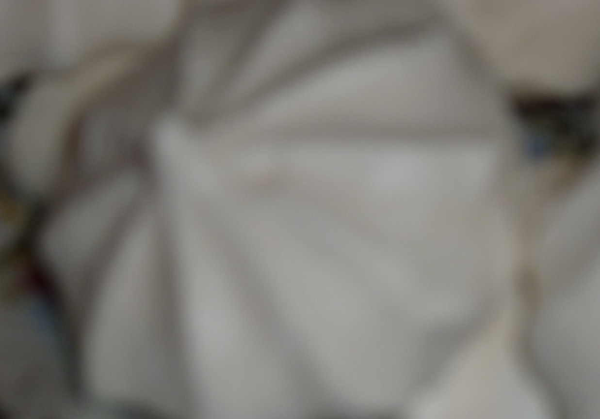 bezy - DoradcaSmaku.pl