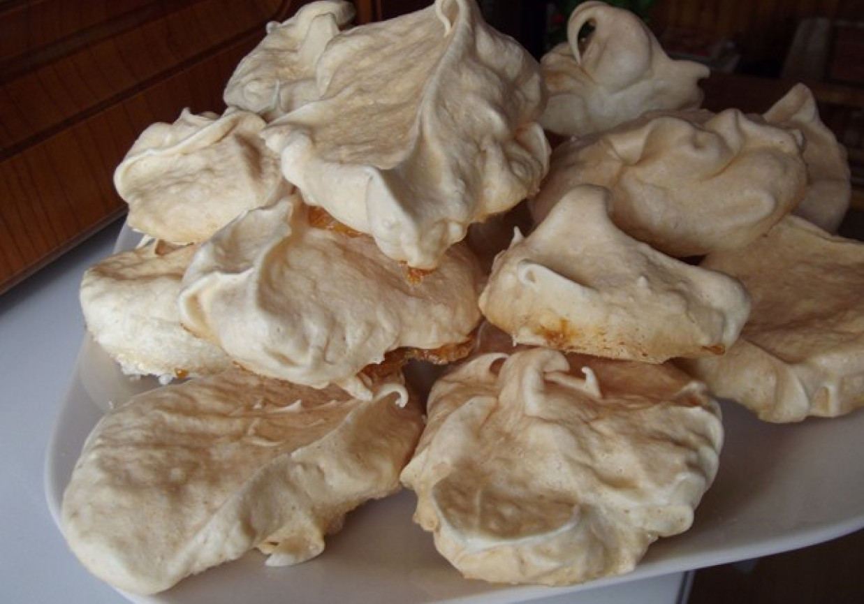 Bezy domowe - DoradcaSmaku.pl