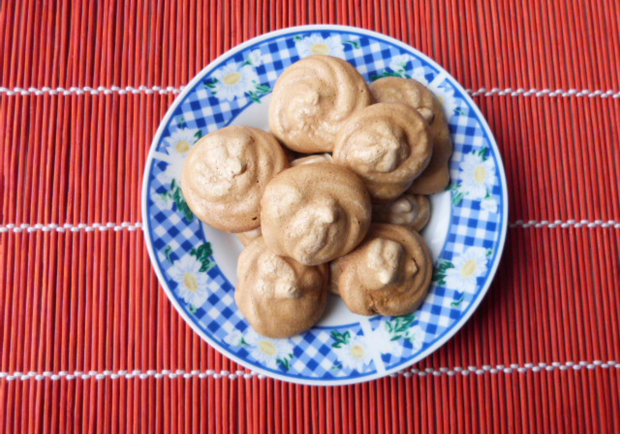 Bezy kawowe - DoradcaSmaku.pl