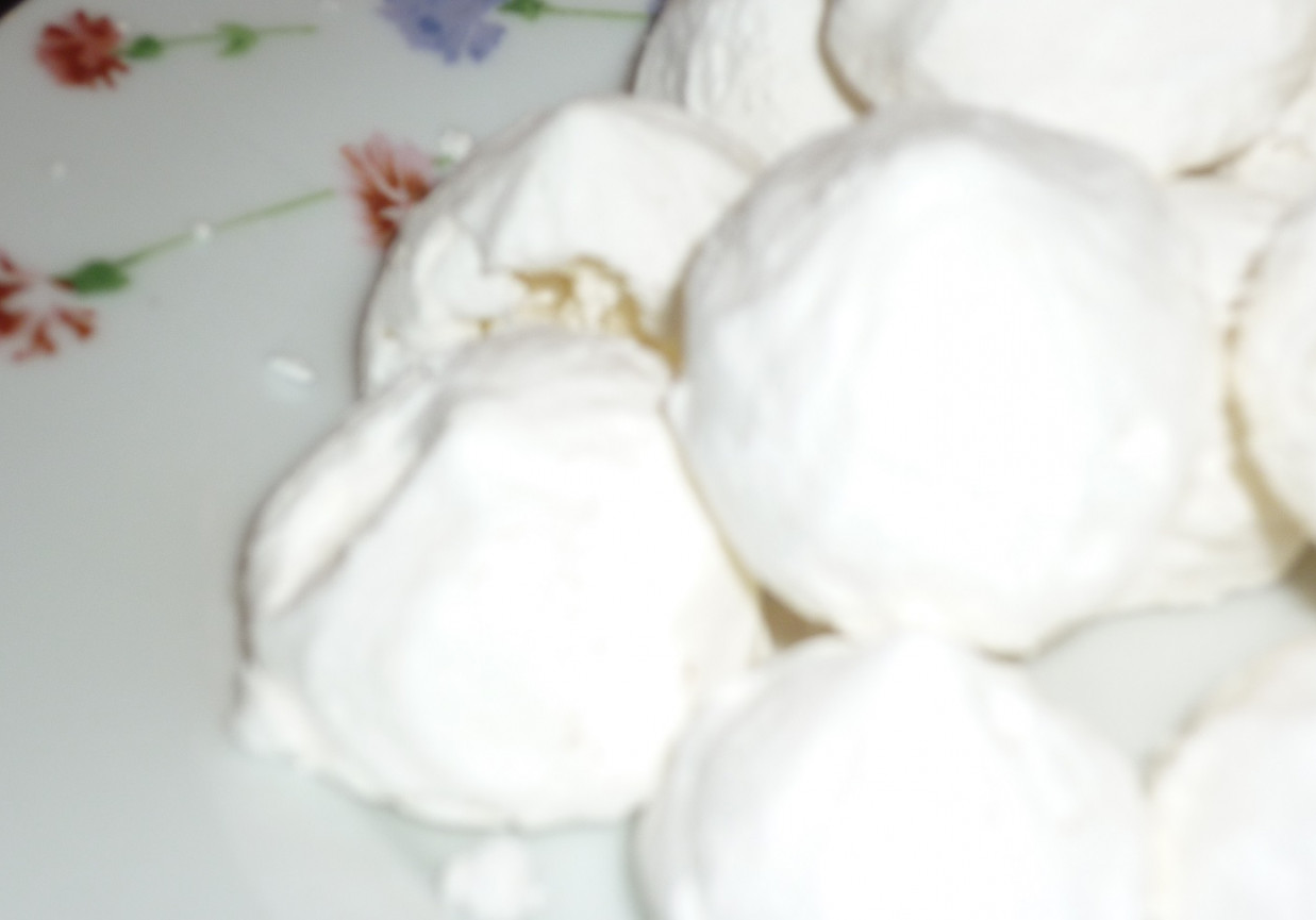 Bezy mini - DoradcaSmaku.pl