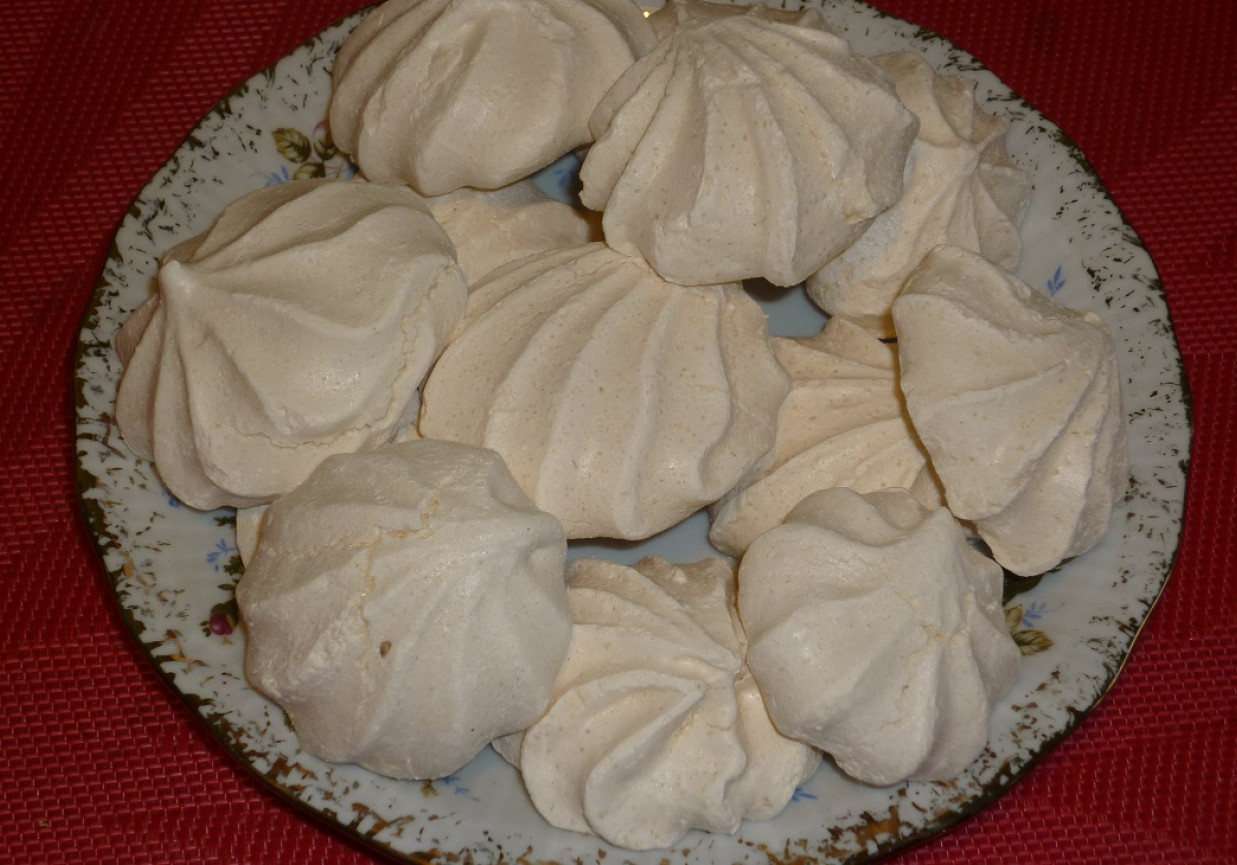 bezy przepyszne - DoradcaSmaku.pl