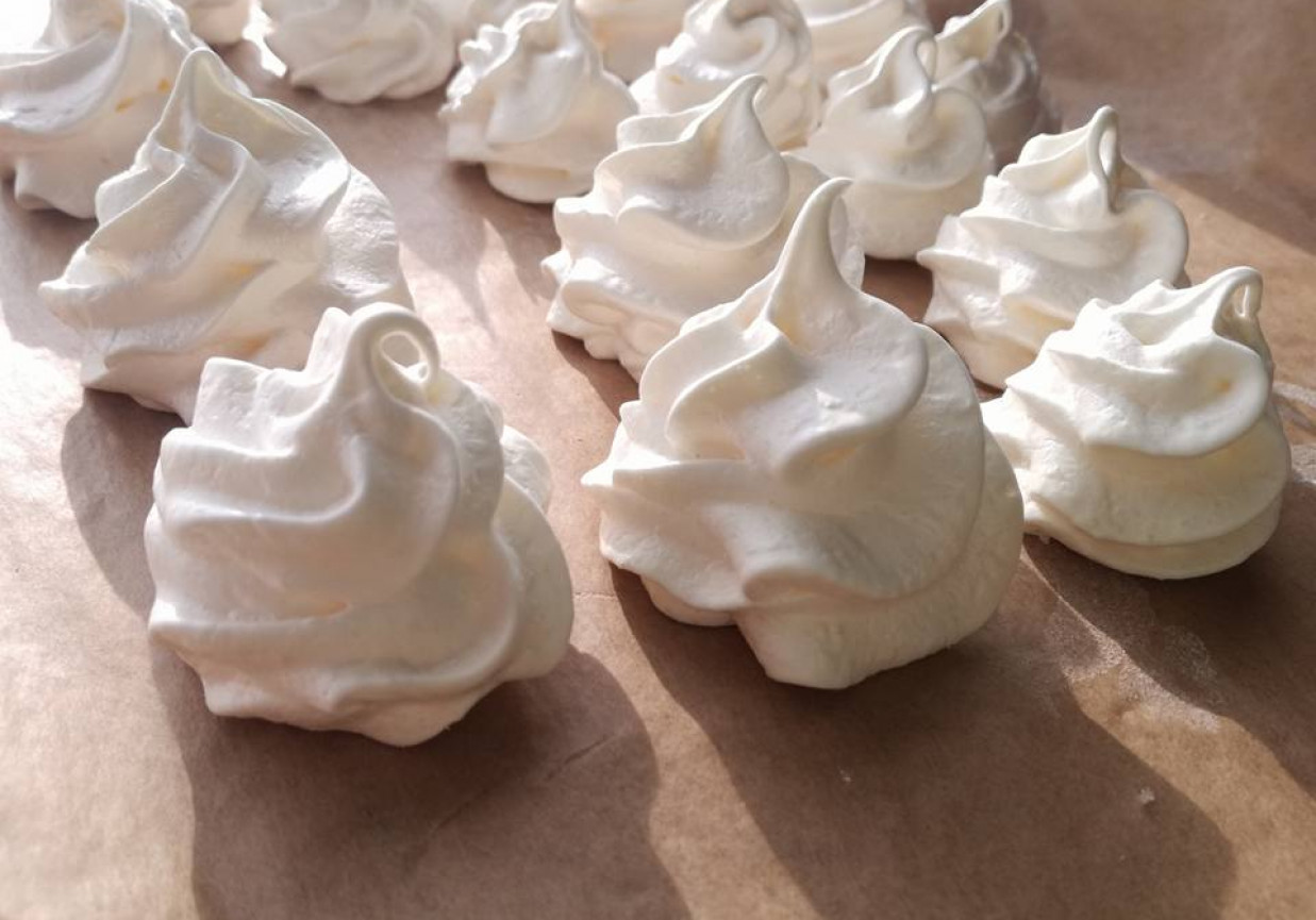 Bezy - DoradcaSmaku.pl