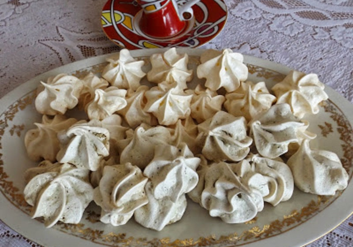 Bezy - DoradcaSmaku.pl