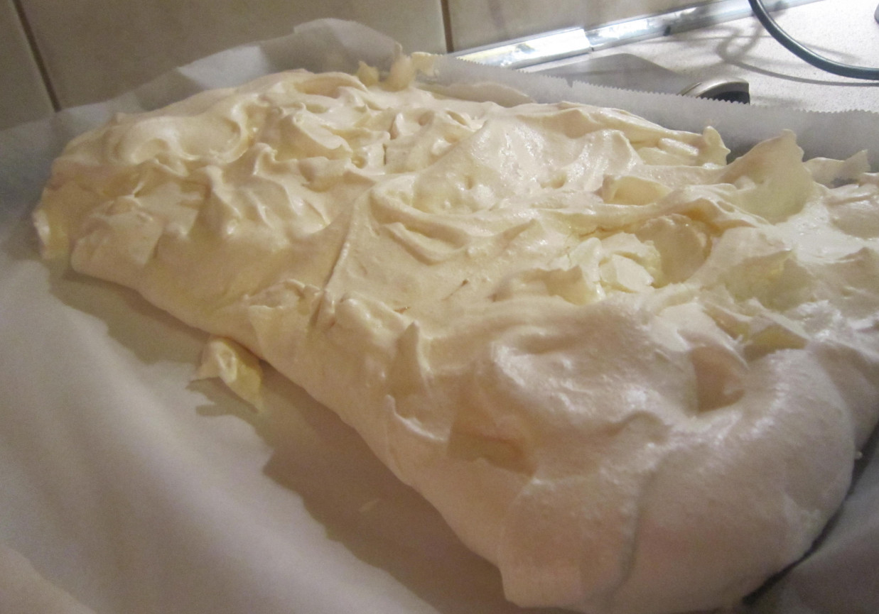 Bezy - DoradcaSmaku.pl