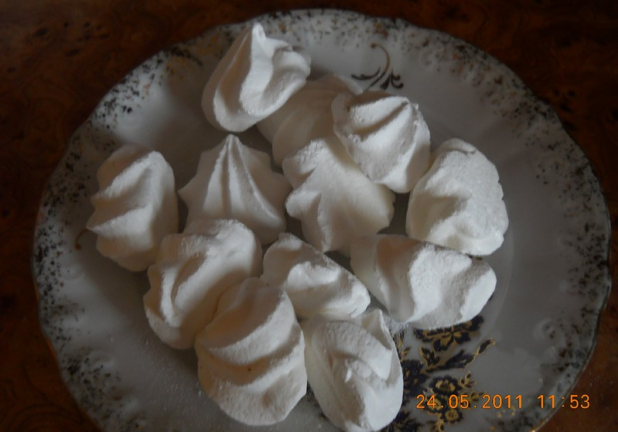 bezy - DoradcaSmaku.pl