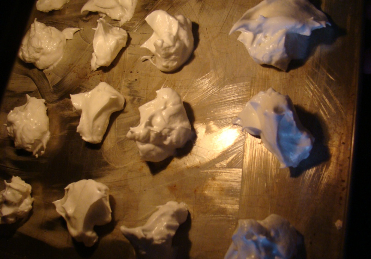 Bezy - DoradcaSmaku.pl