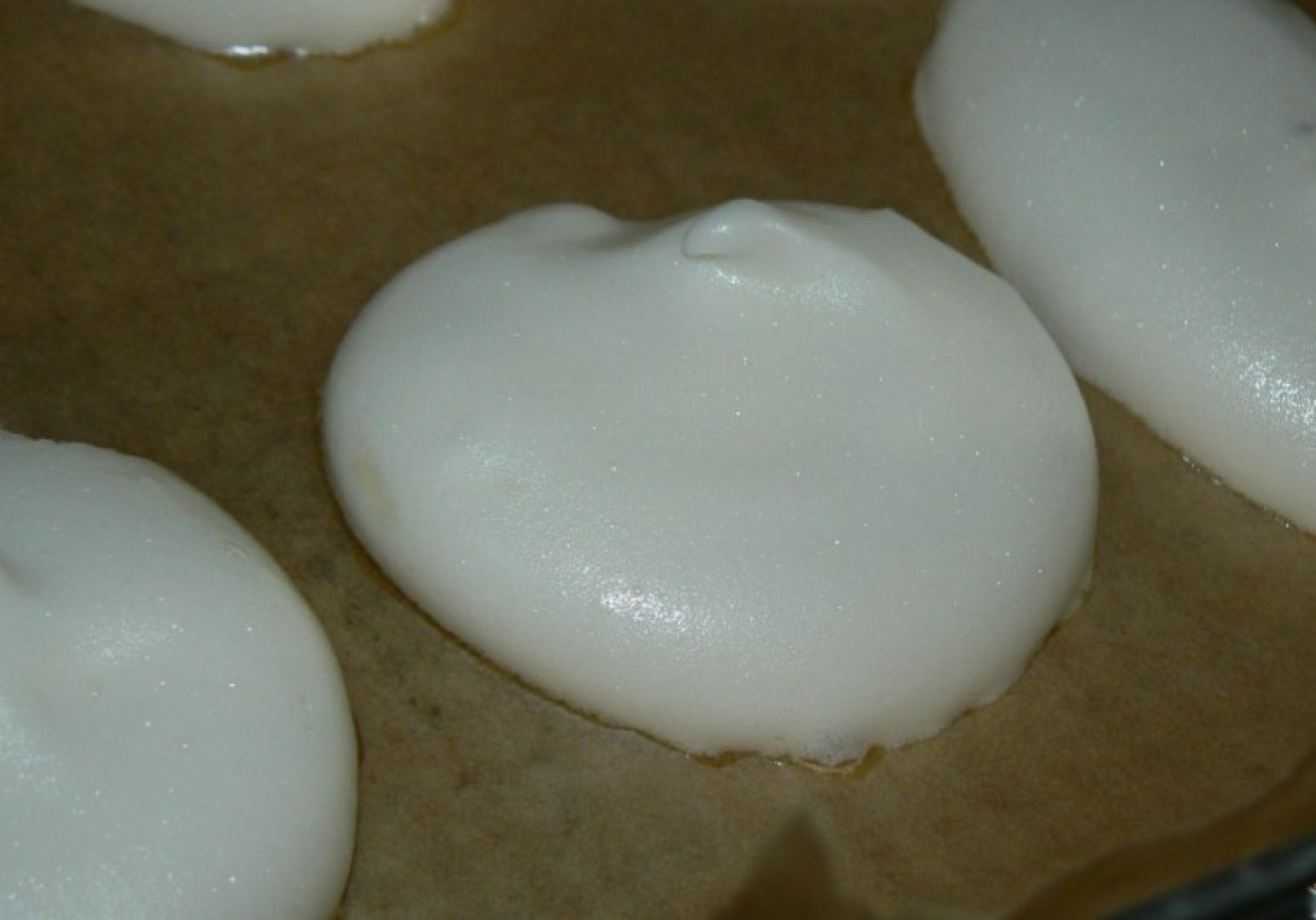 Bezy - DoradcaSmaku.pl