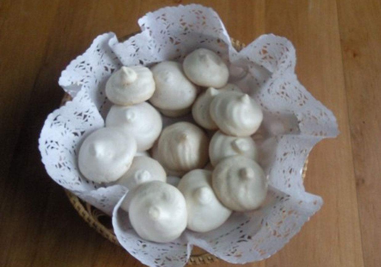 Bezy - DoradcaSmaku.pl