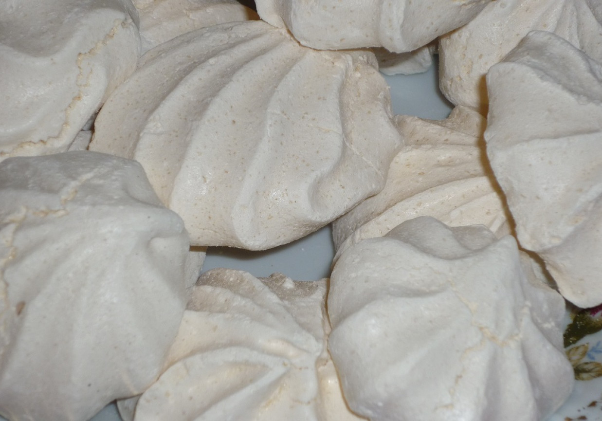 bezy - DoradcaSmaku.pl