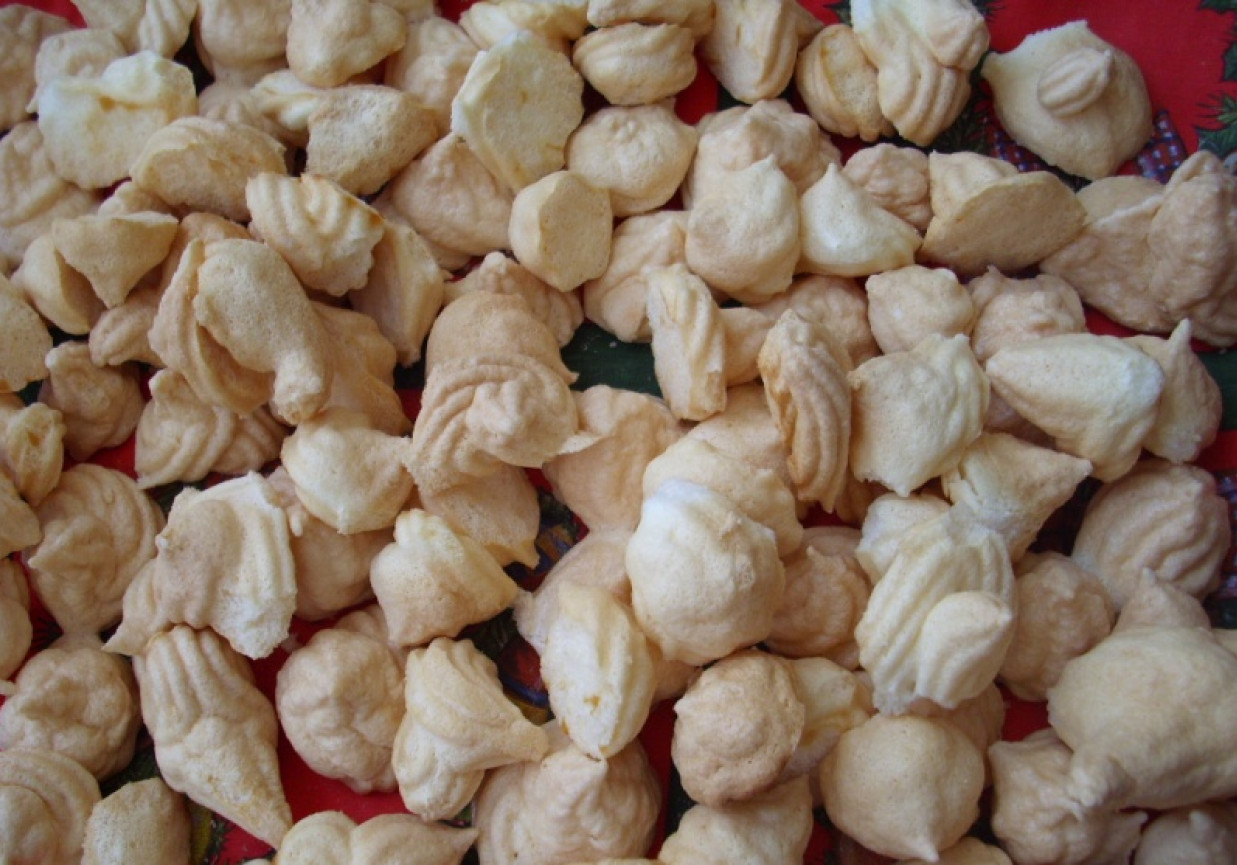 bezy - DoradcaSmaku.pl