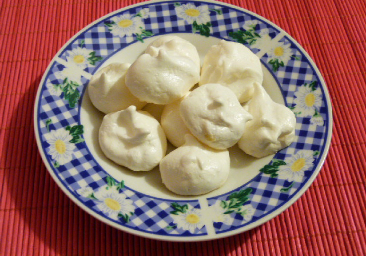 Bezy - DoradcaSmaku.pl