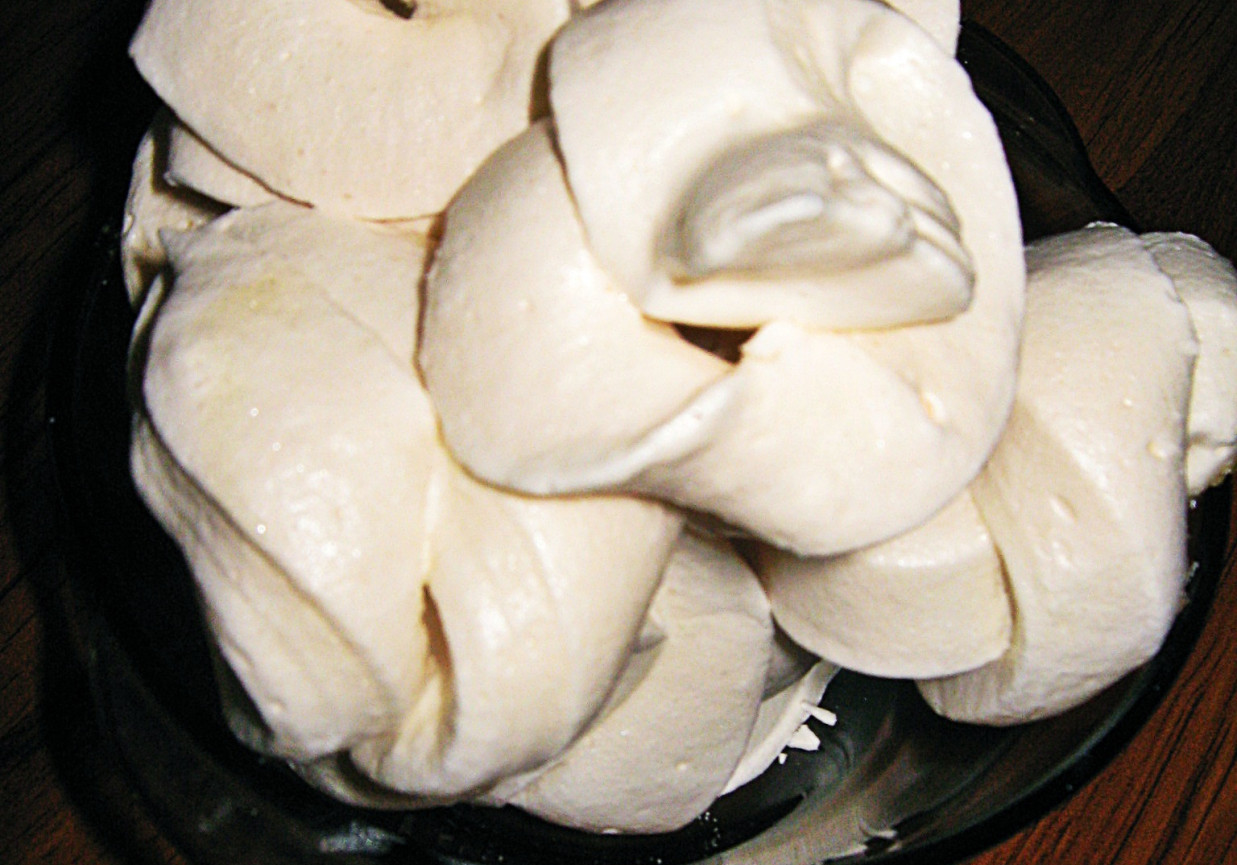 Bezy - DoradcaSmaku.pl