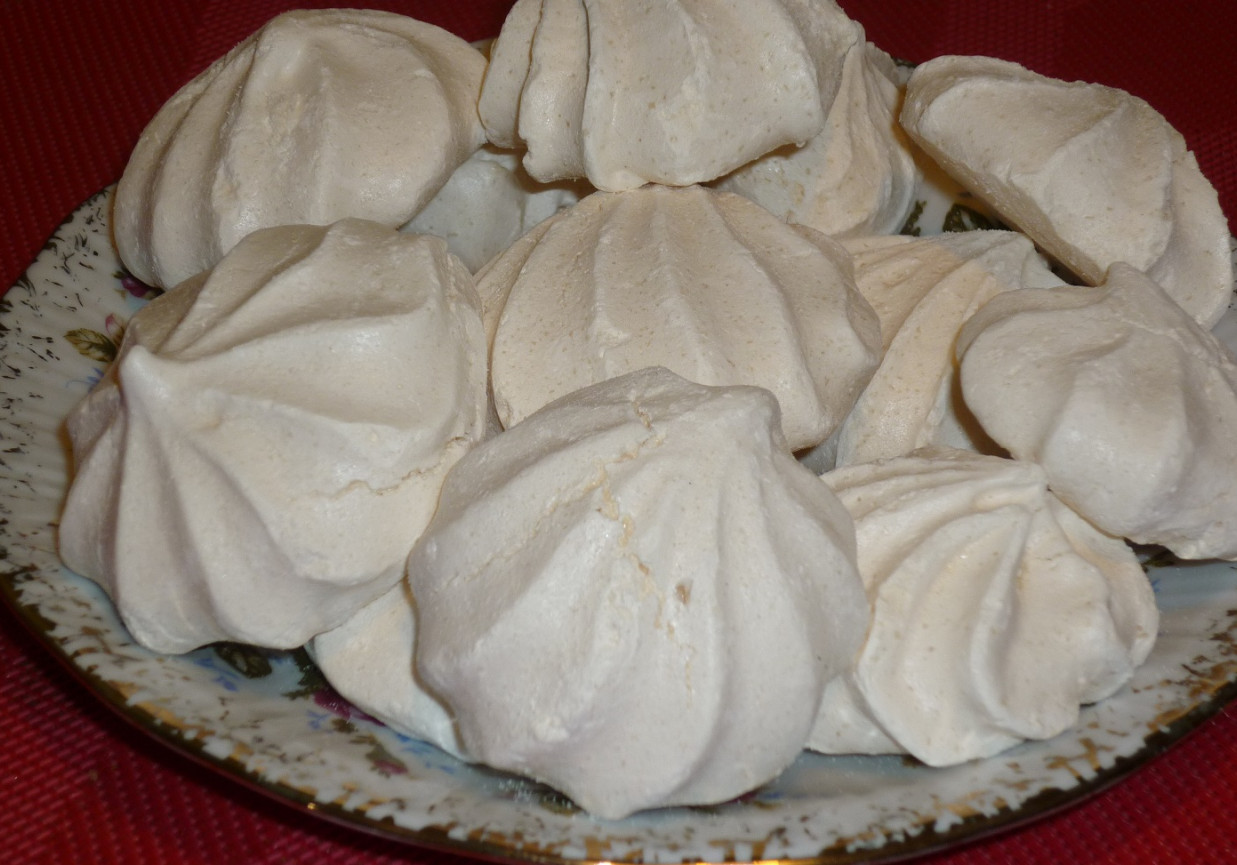 Bezy - DoradcaSmaku.pl