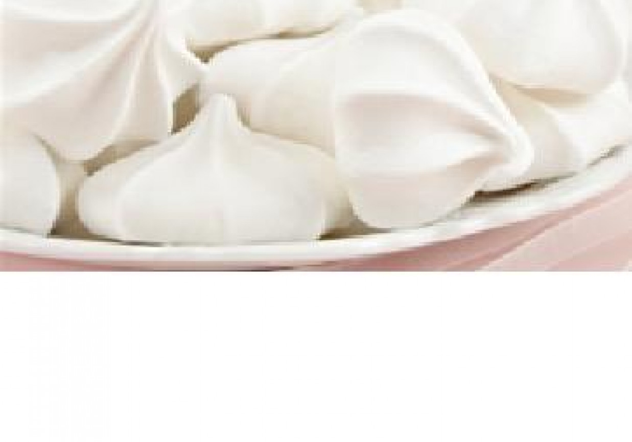 Bezy - DoradcaSmaku.pl