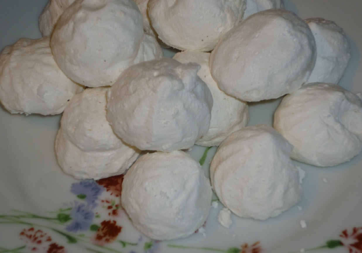 bezy - DoradcaSmaku.pl