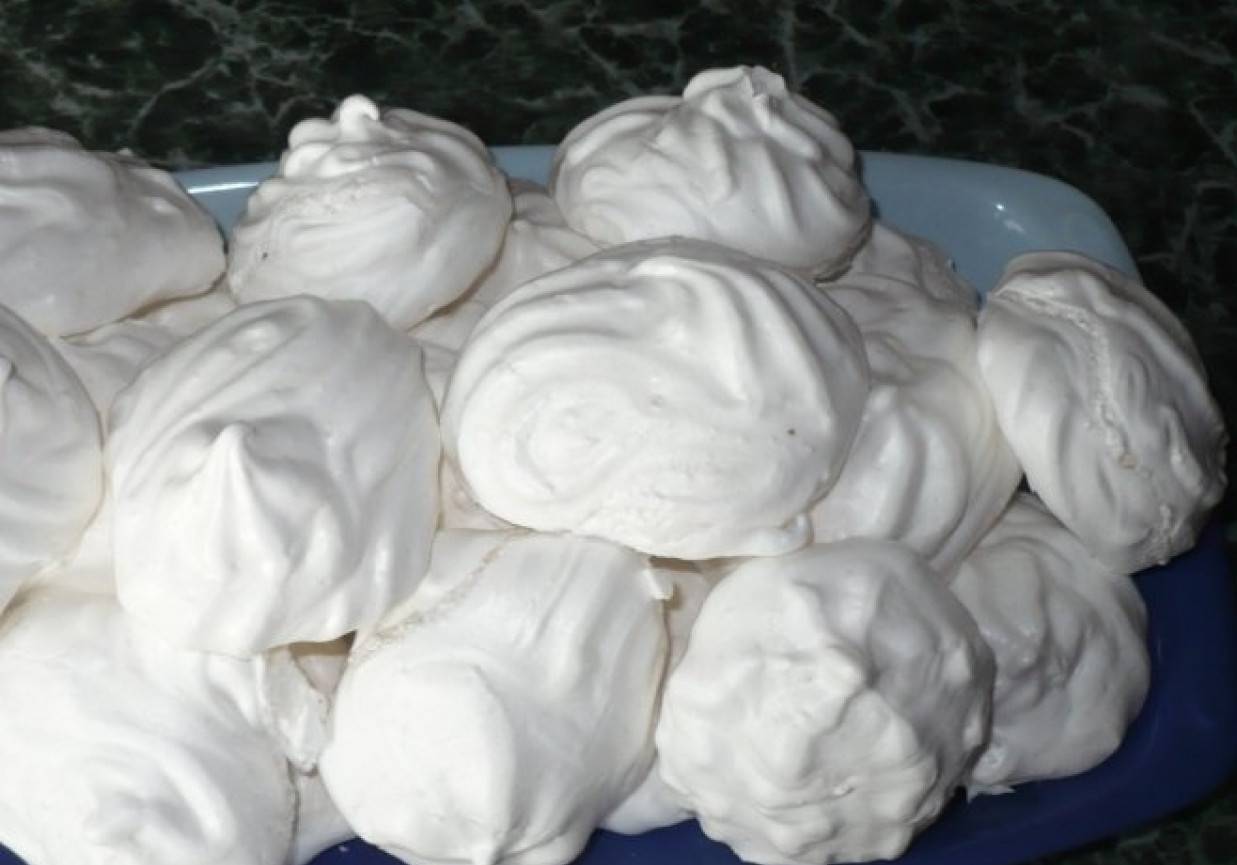 Bezy - DoradcaSmaku.pl