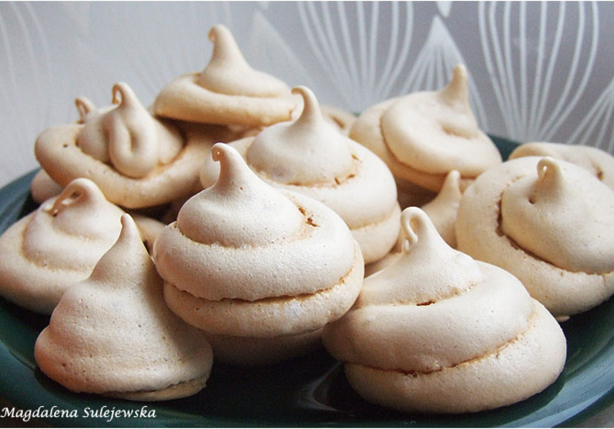 Bezy - DoradcaSmaku.pl