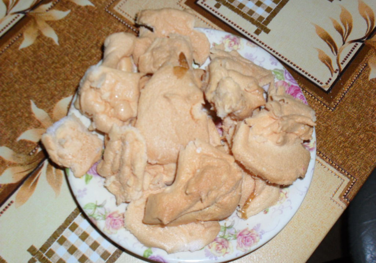 Bezy - DoradcaSmaku.pl