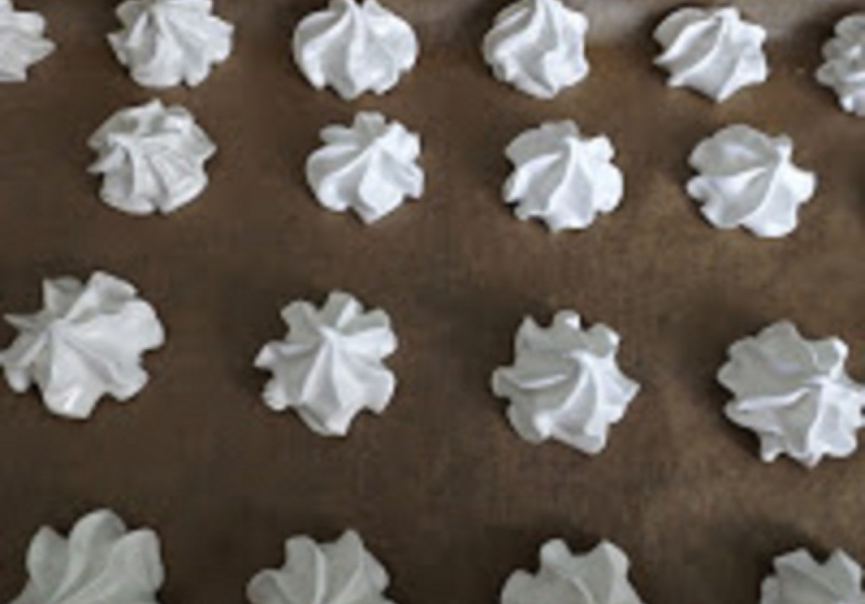 Bezy - DoradcaSmaku.pl