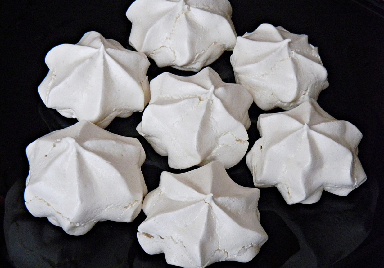 Bezy - DoradcaSmaku.pl