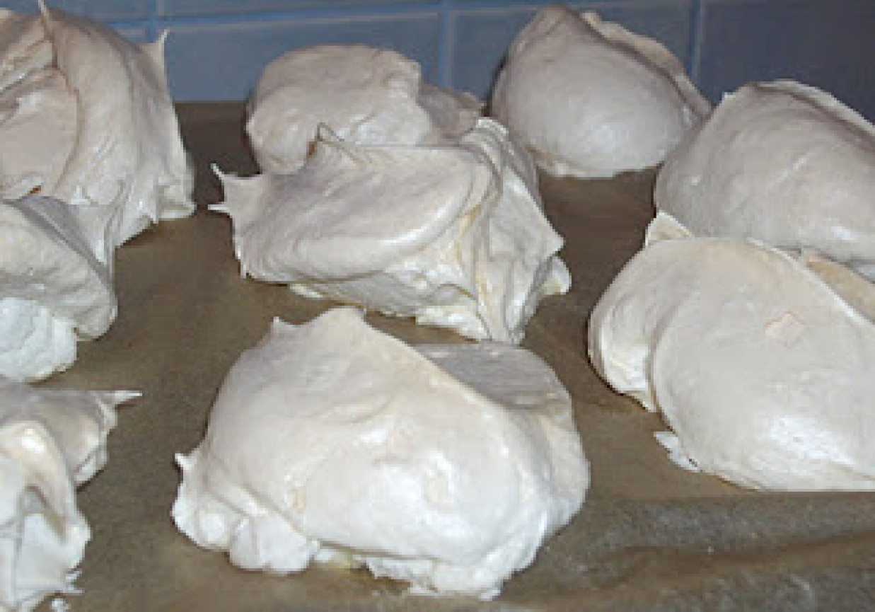 Bezy - DoradcaSmaku.pl