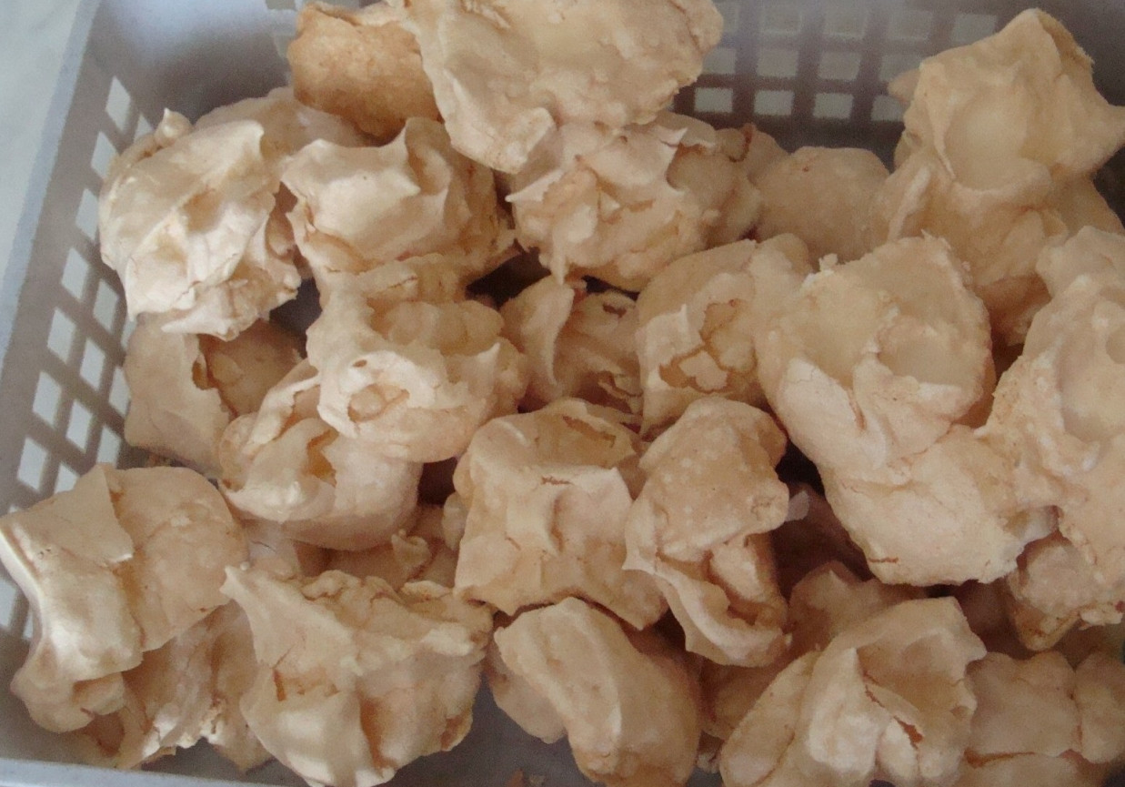 Bezy - DoradcaSmaku.pl