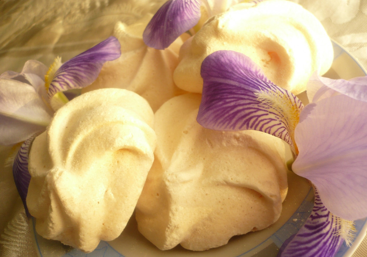 Bezy - DoradcaSmaku.pl