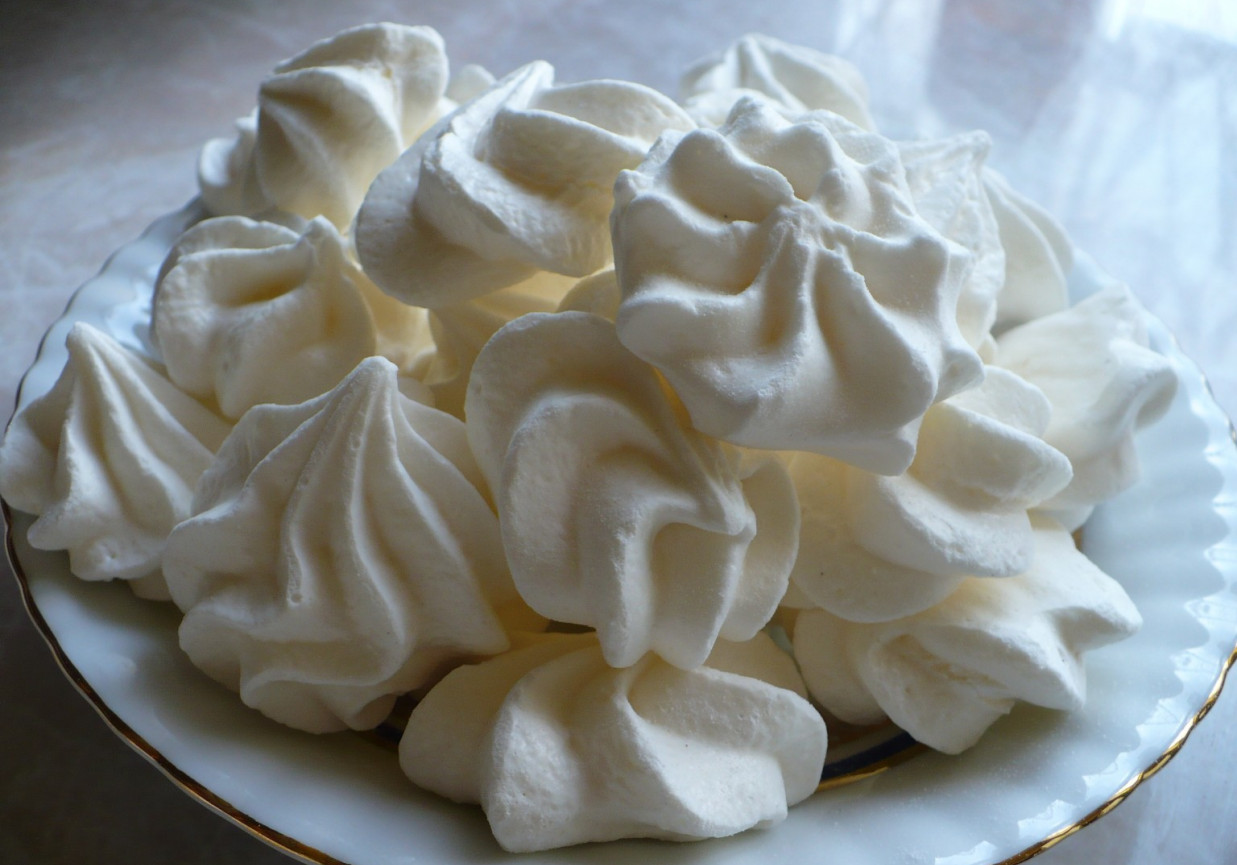 Bezy - DoradcaSmaku.pl