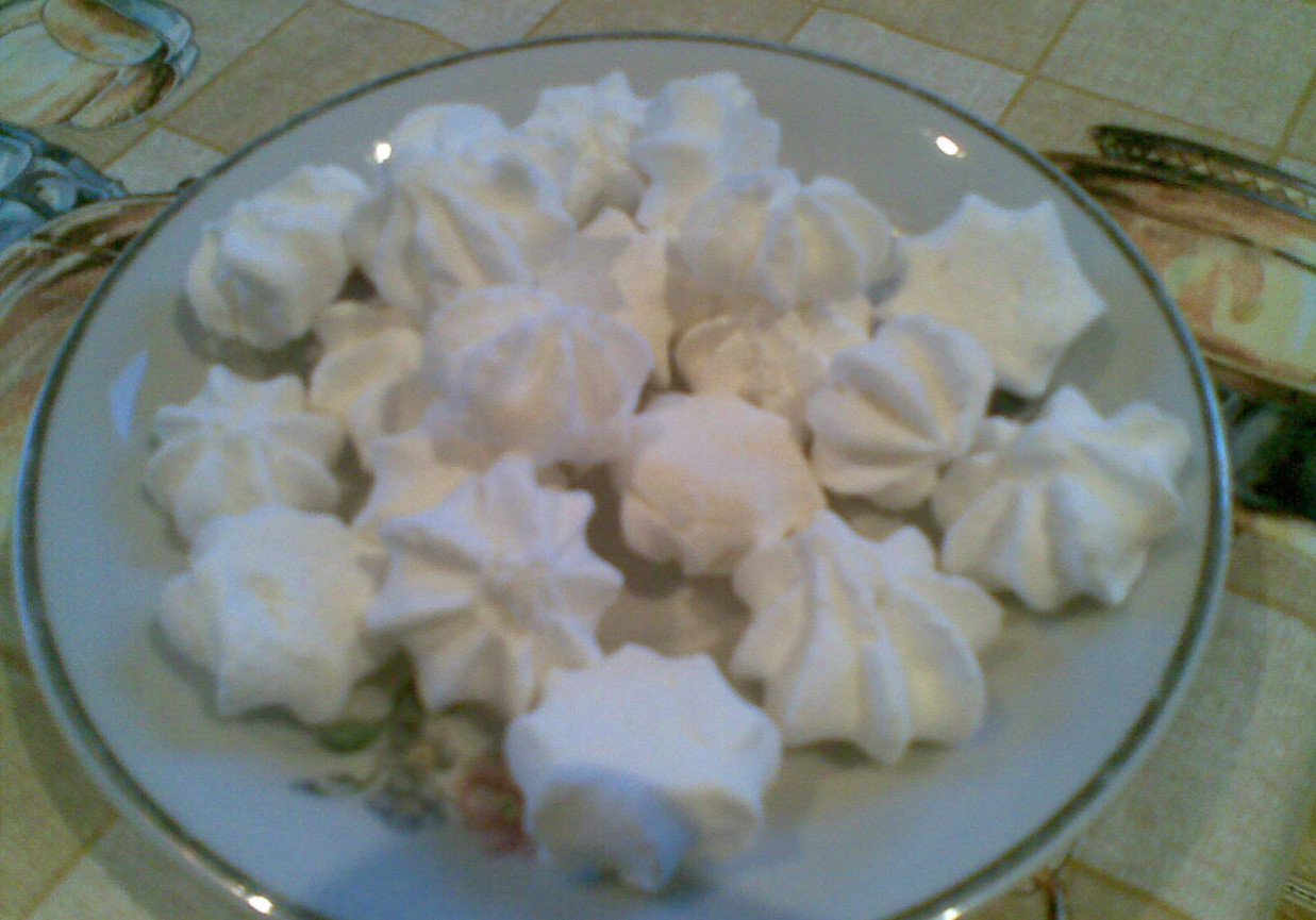 Bezy - DoradcaSmaku.pl