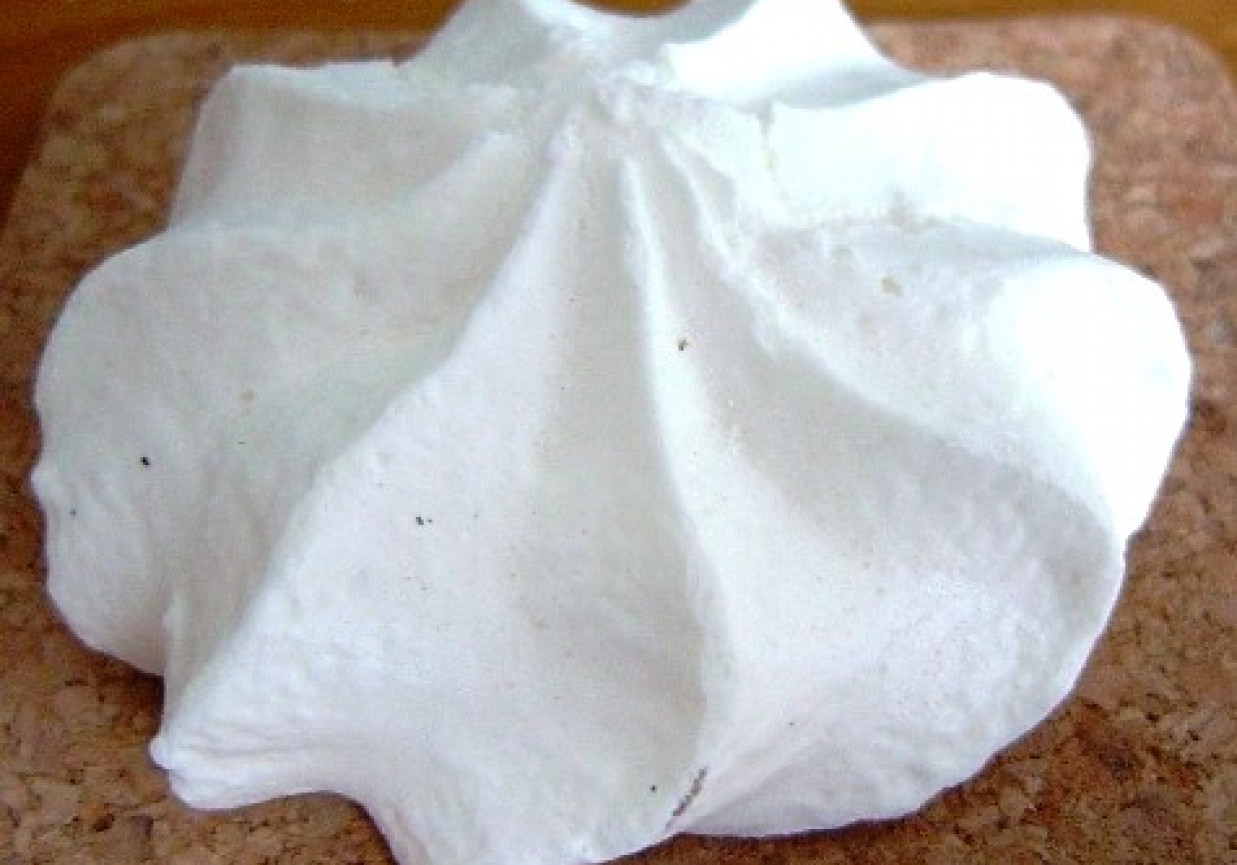 Bezy - DoradcaSmaku.pl