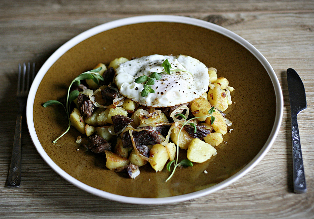 Biksemad - DoradcaSmaku.pl