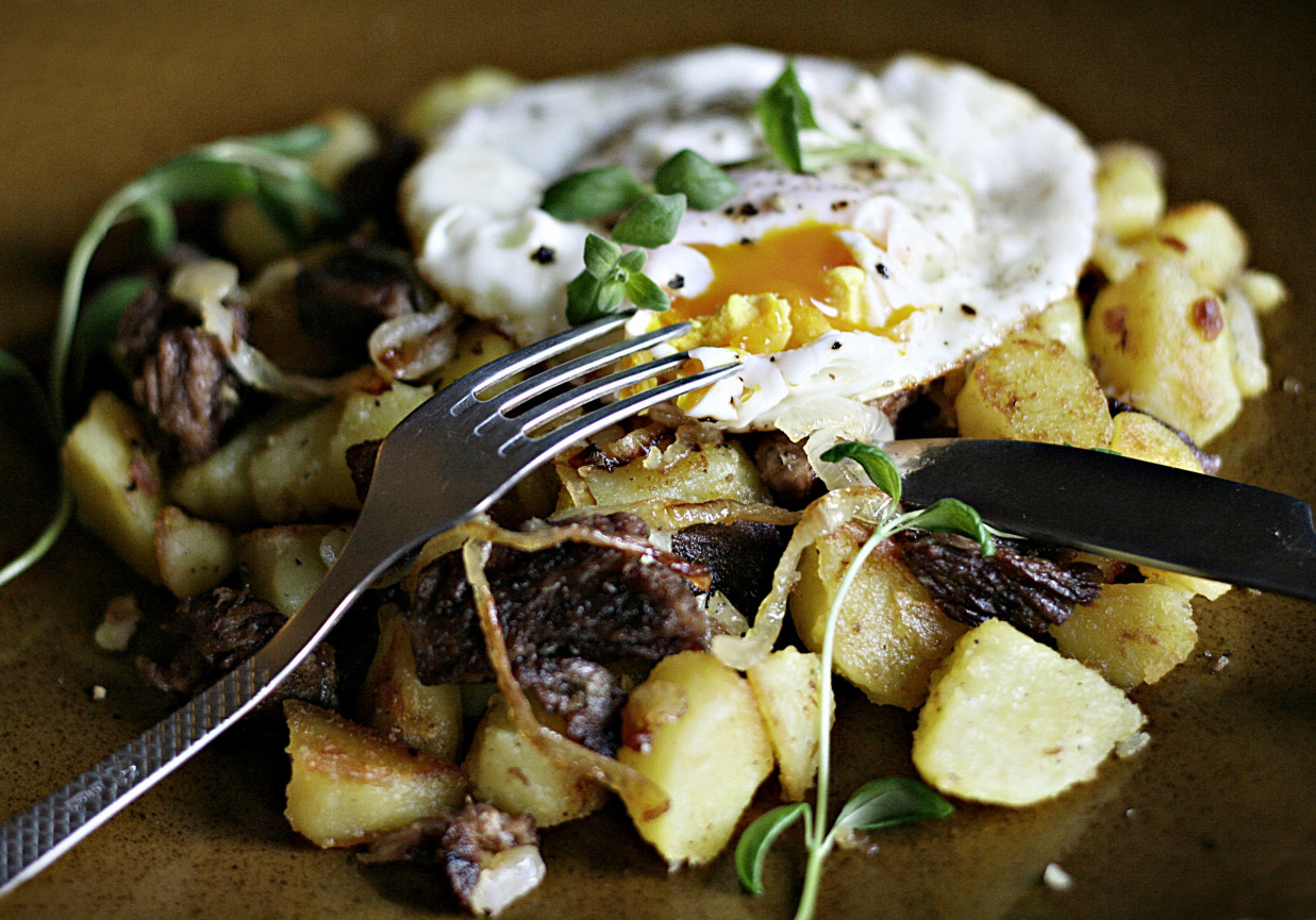 Biksemad - DoradcaSmaku.pl